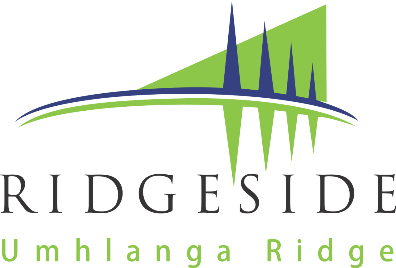 Ridgeside - Ridge Management